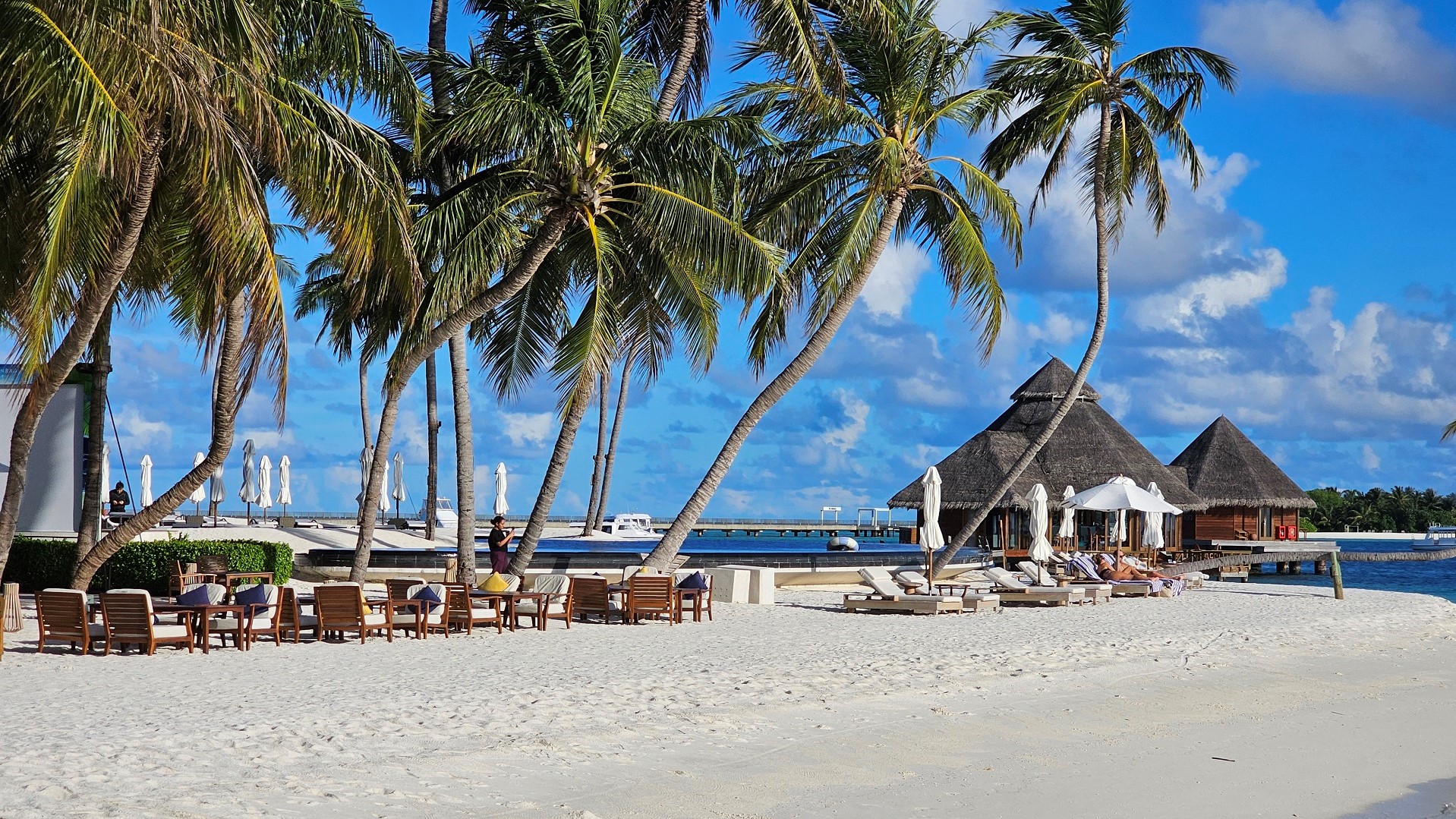 Hilton Summer 2025 Sale with Up to 25% Off in Asia-Pacific