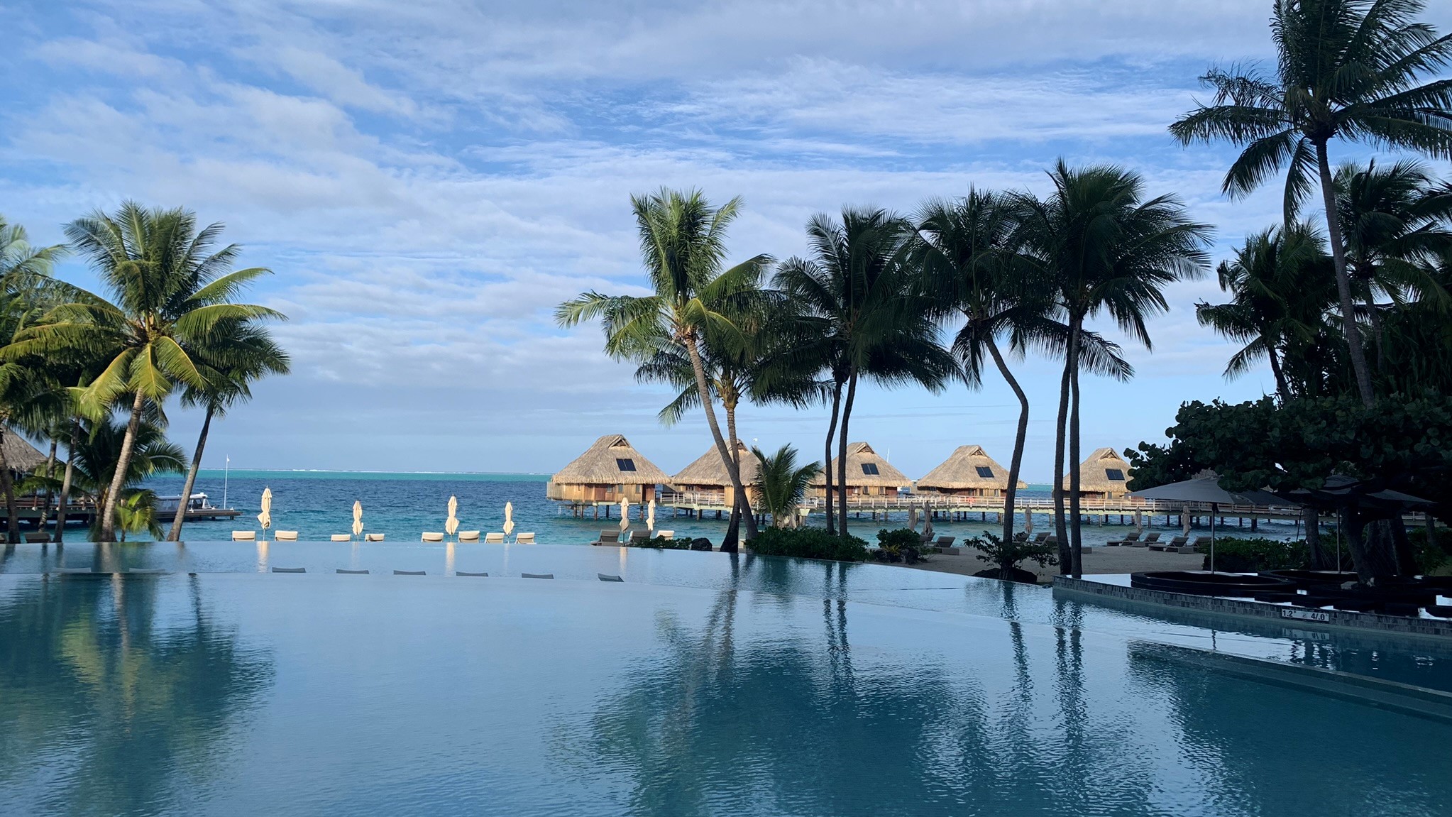 Tips for Redeeming Hilton Honors Points for Maximum Value