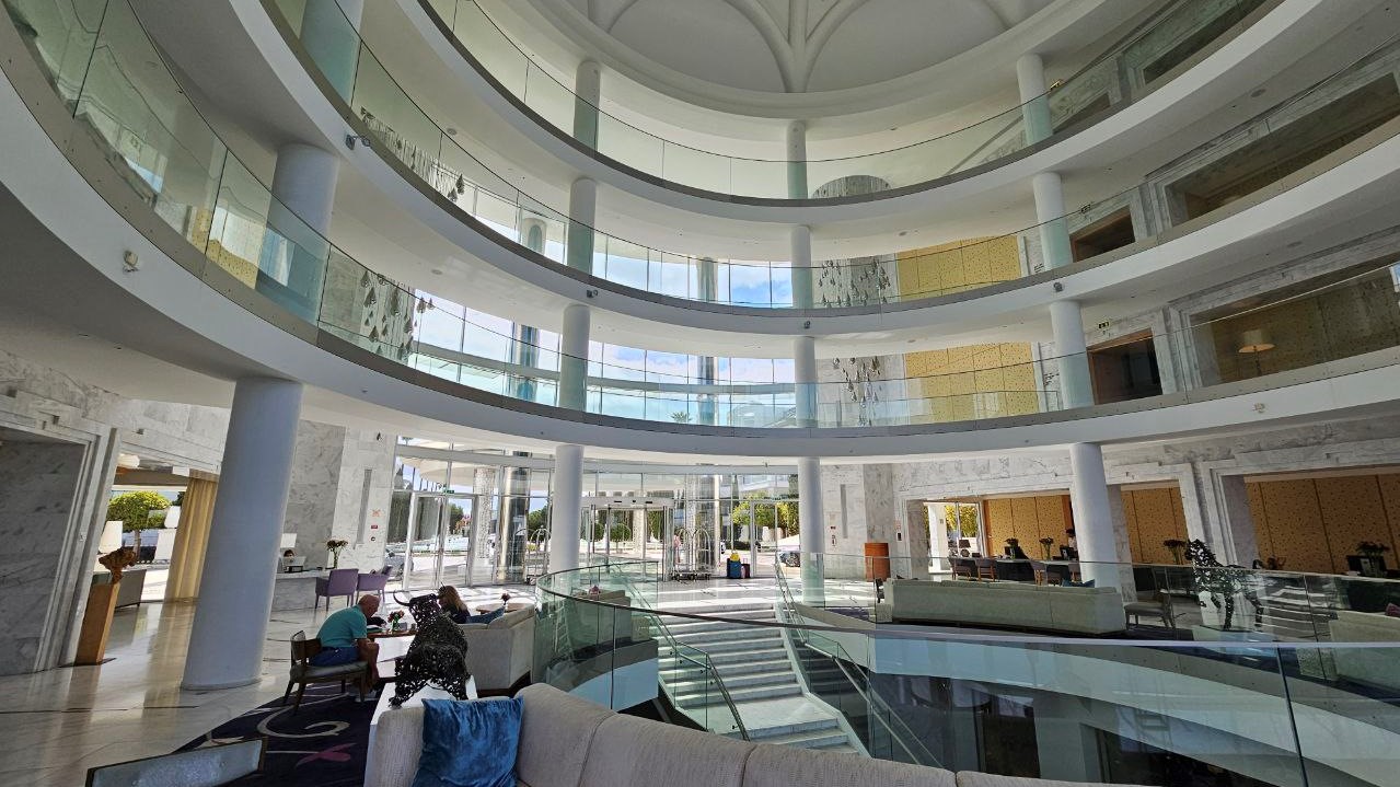 Hilton Launches Summer 2025 Sale with Up to 20% Off in EMEA