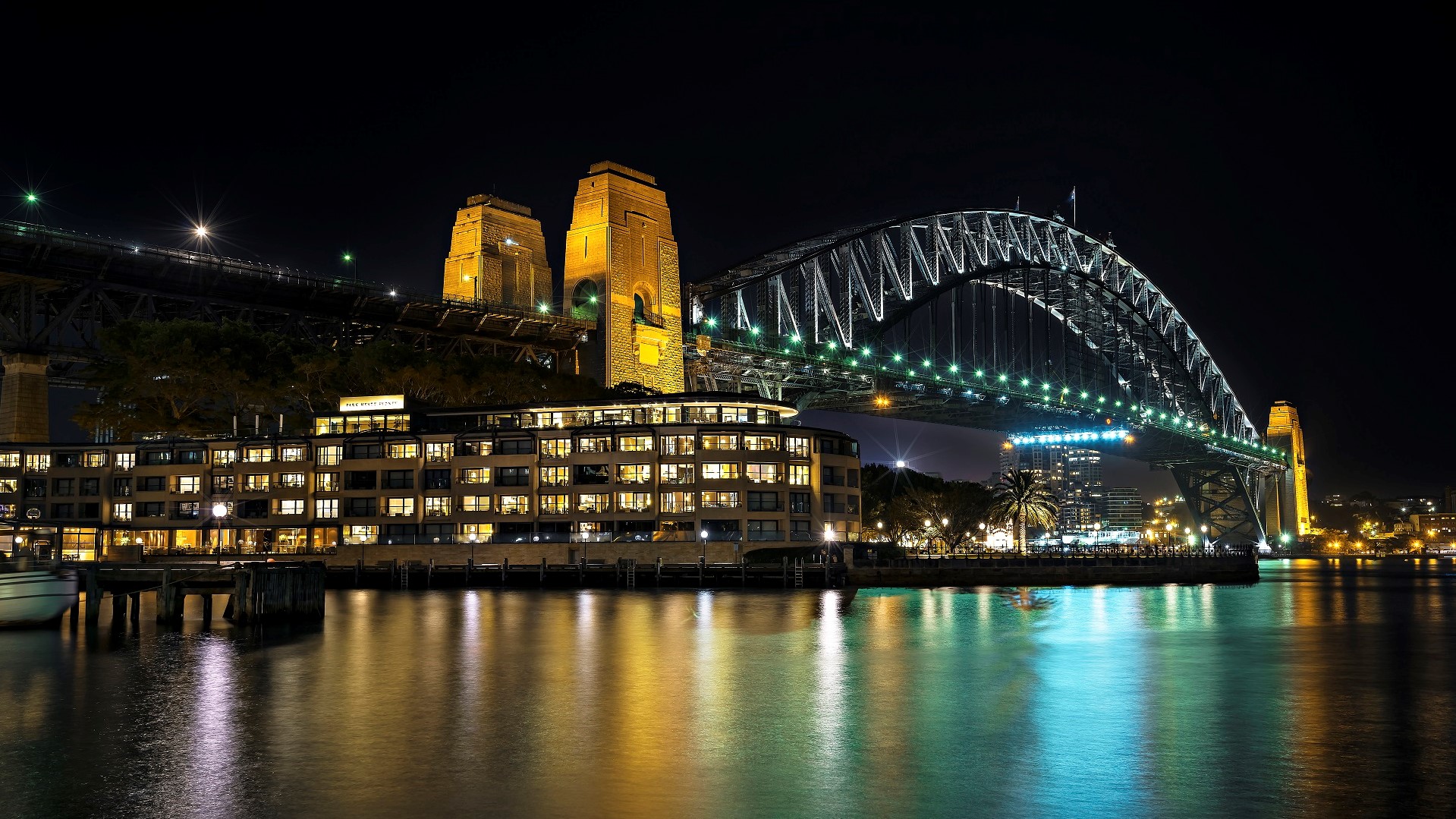 Unlocking Luxury: Your Guide to Hyatt Privé Benefits