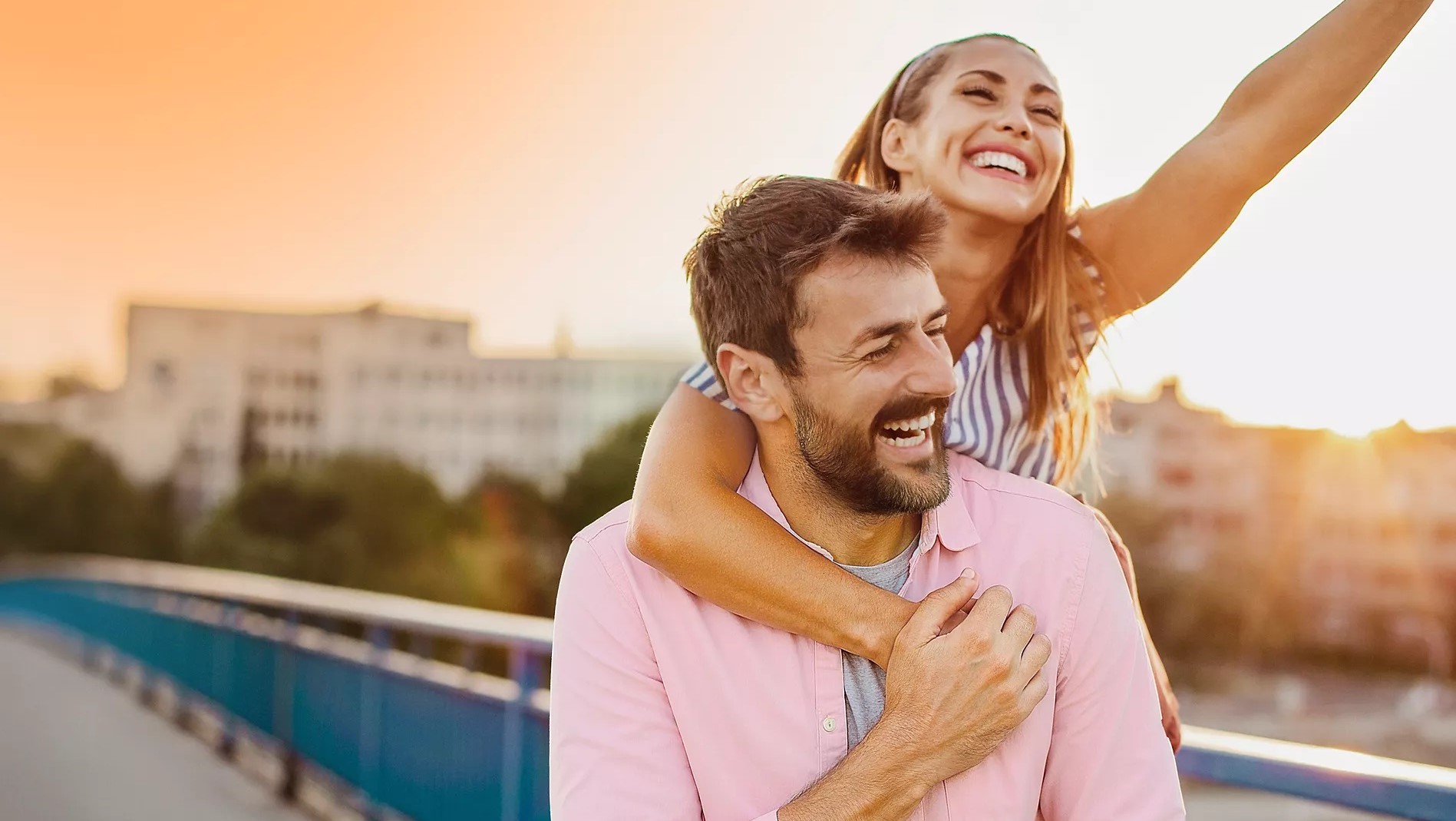 Accor Launches App-Only Sale: Save Up to 30% on Stays