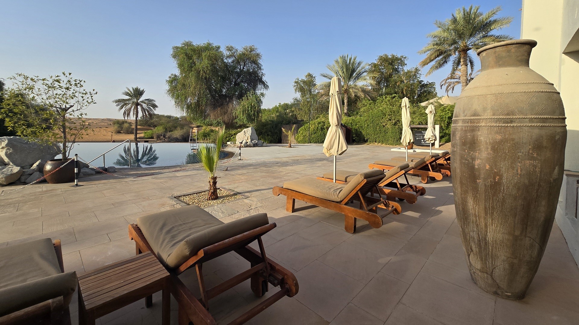 Book Marriott Luxury Hotels with STARS & Luminous Benefits