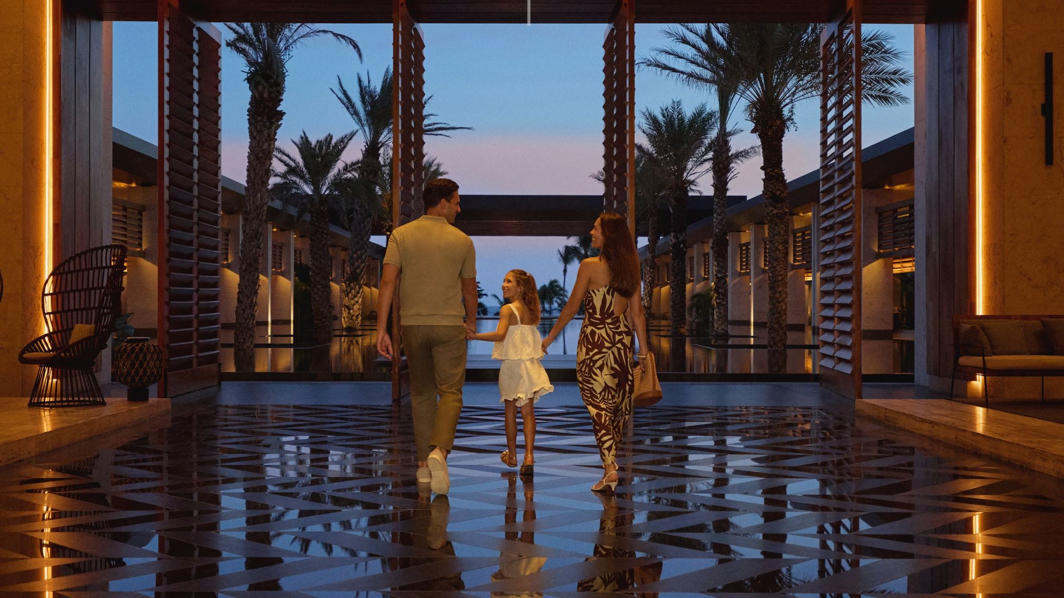 Hilton Honors News 2026: Diamond Reserve Tier Confirmed