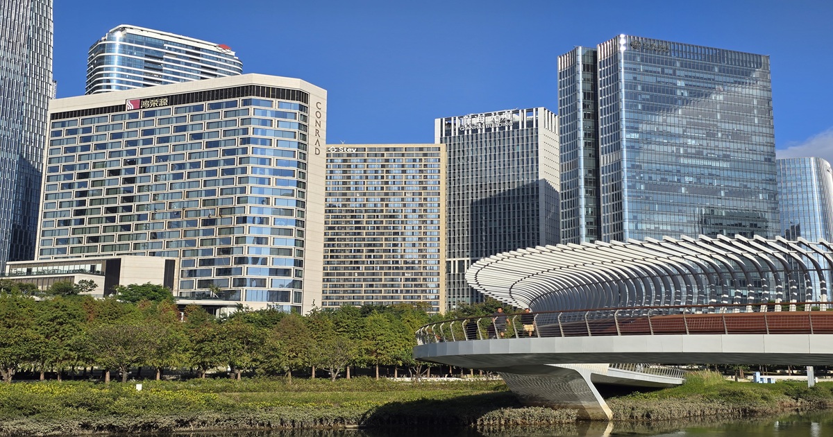 Hilton Honors Status Match: Earn Elite Perks in 90 Days